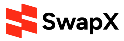 SwapX